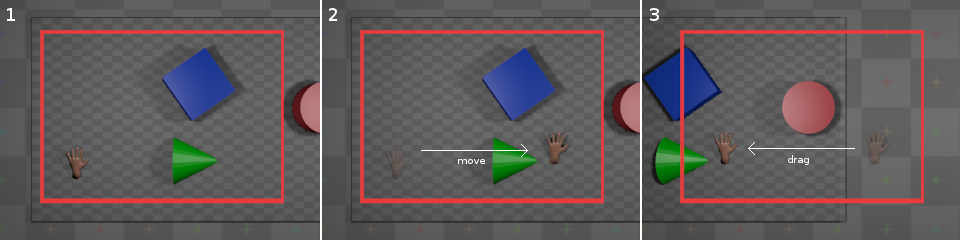 com.io7m.jcamera 0.6.0 Documentation