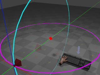 com.io7m.jcamera 0.6.0 Documentation